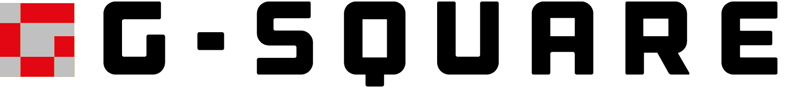 Our Services | G-Square Solutions