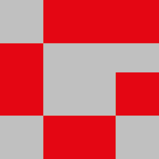 G-Square AI and Analytics - G-Square Solutions