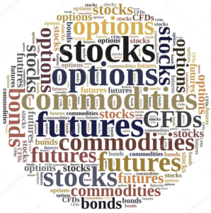 Finalytica June, 2018: Knowledge Series - G-Square Solutions