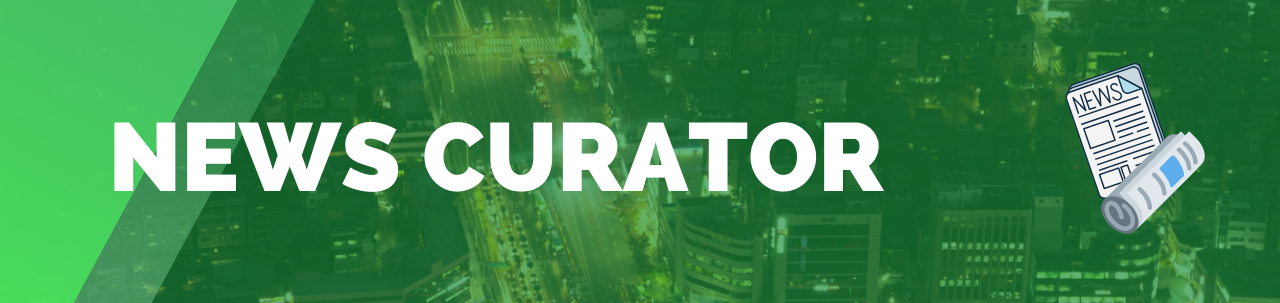 Finalytica Nov, 2020: News Curation - G-Square Solutions