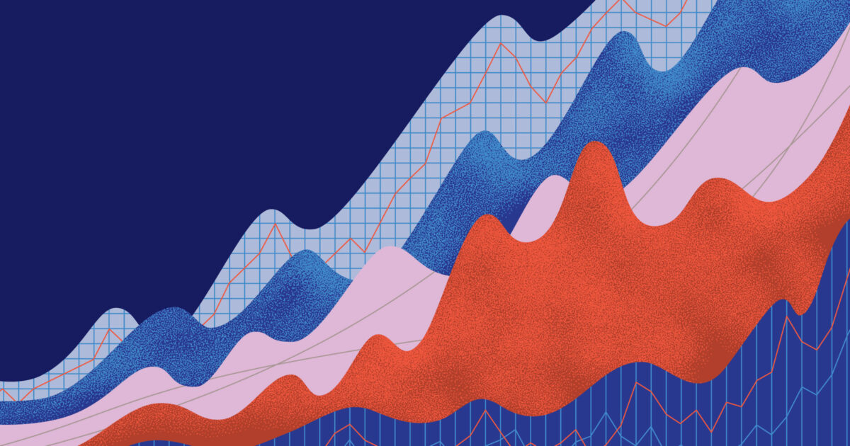 Finalytica March 2022: Experiential Learning – Predicting Affluence ...