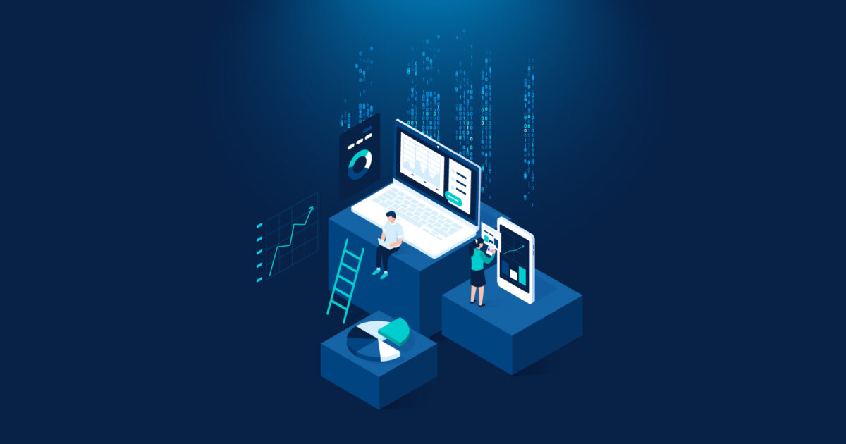 Finalytica May 2024 : Latest Happenings – G-Square Solutions