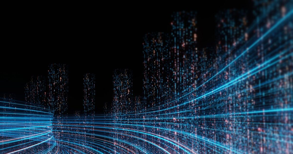 Knowledge Series: Building Efficient ML Pipelines - G-Square Solutions